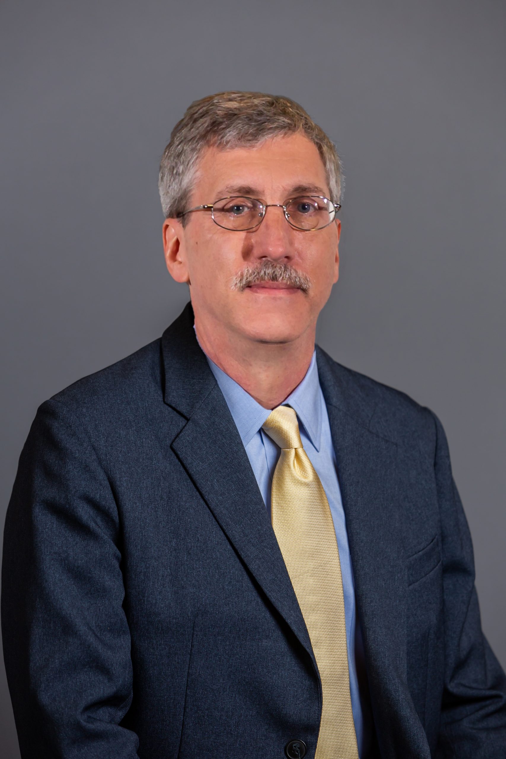 Stephen L. Lord, Ed.S | Circles of Care