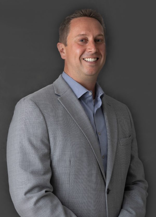 Administration | Circles of Care